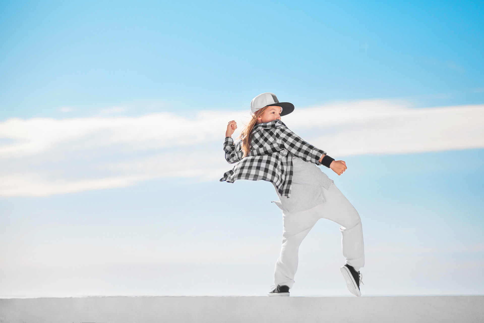 Pike Road Dance Academy - Pike Road Dance